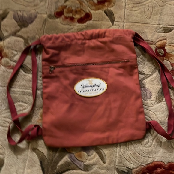 Yuengling | Bags | Yuengling Backpack | Poshmark
